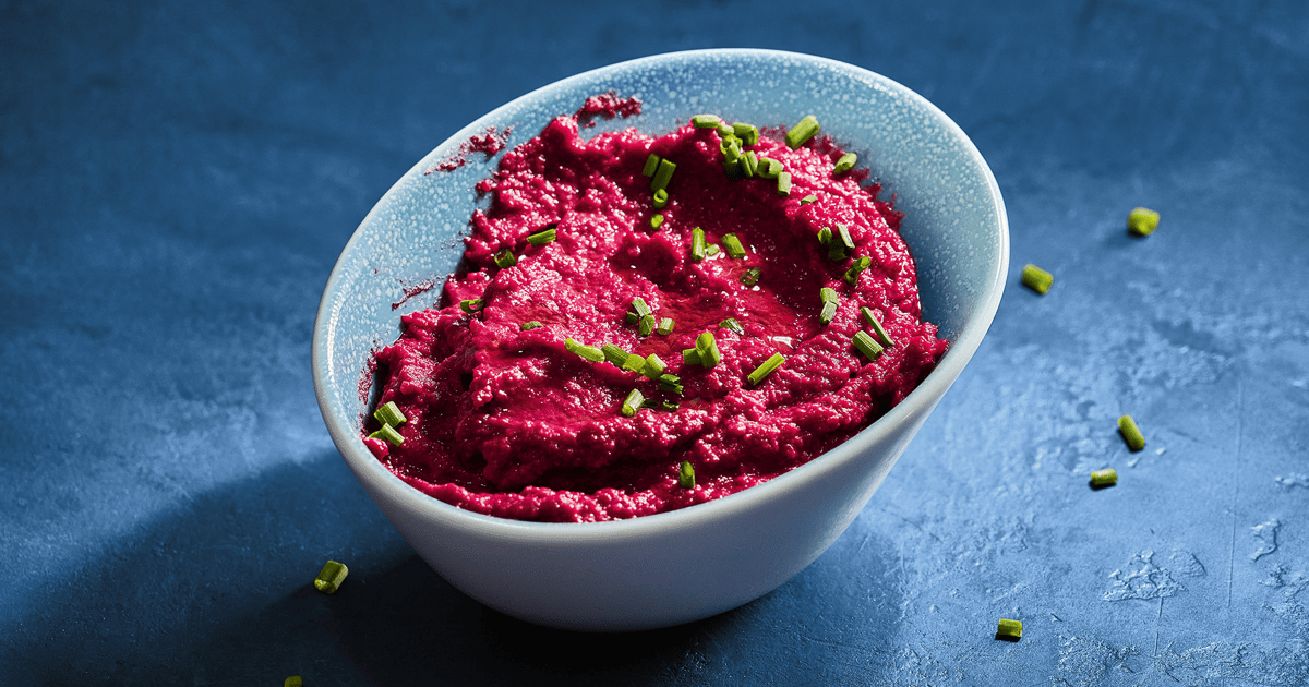 Pink Hummus – Now at HANS IM GLÜCK ULM Münsterplatz