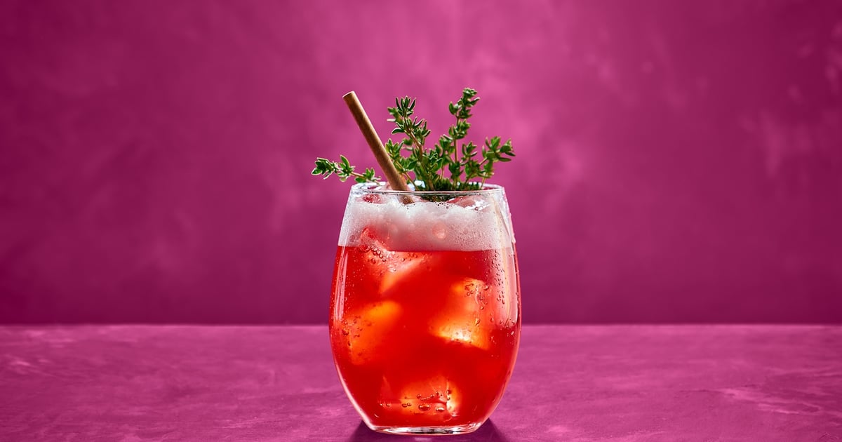 FREUDENTAUMEL – Jetzt bei HANS IM GLÜCK KONSTANZ Marktstatte